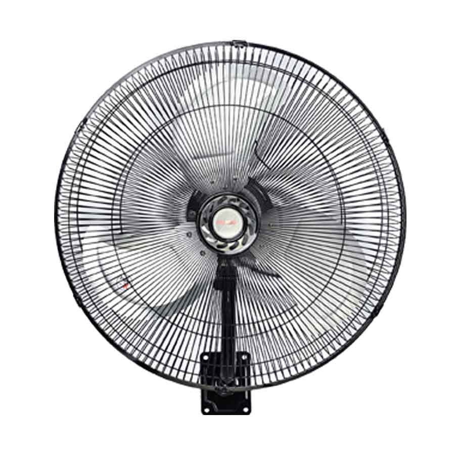 Mytek Ventilador Industrial de Pedestal 3 en 1 de 20’’, Modelo 3398PLU