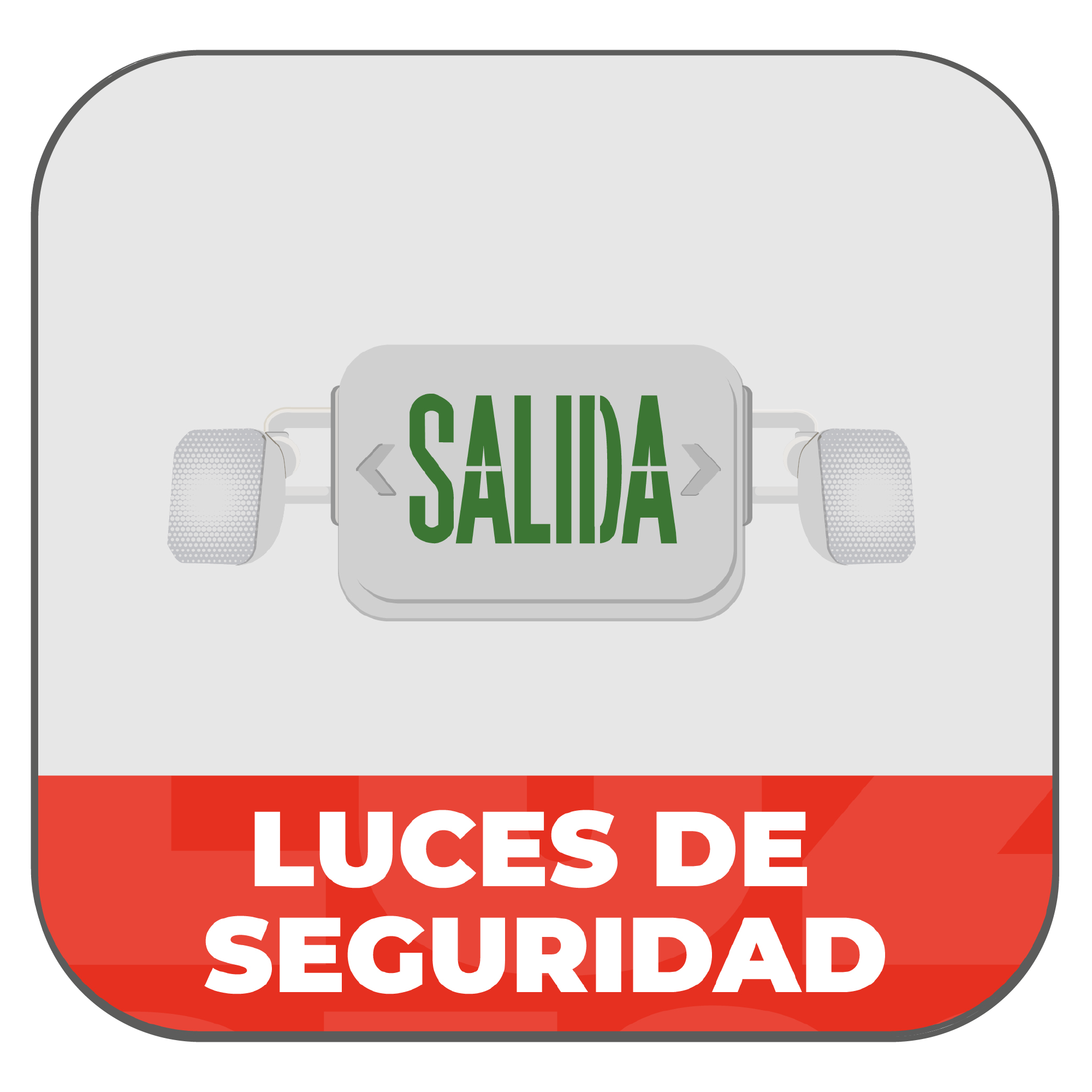 Luminarias, Reflectores, Focos Estevez Mayoreo- Envios Gratis